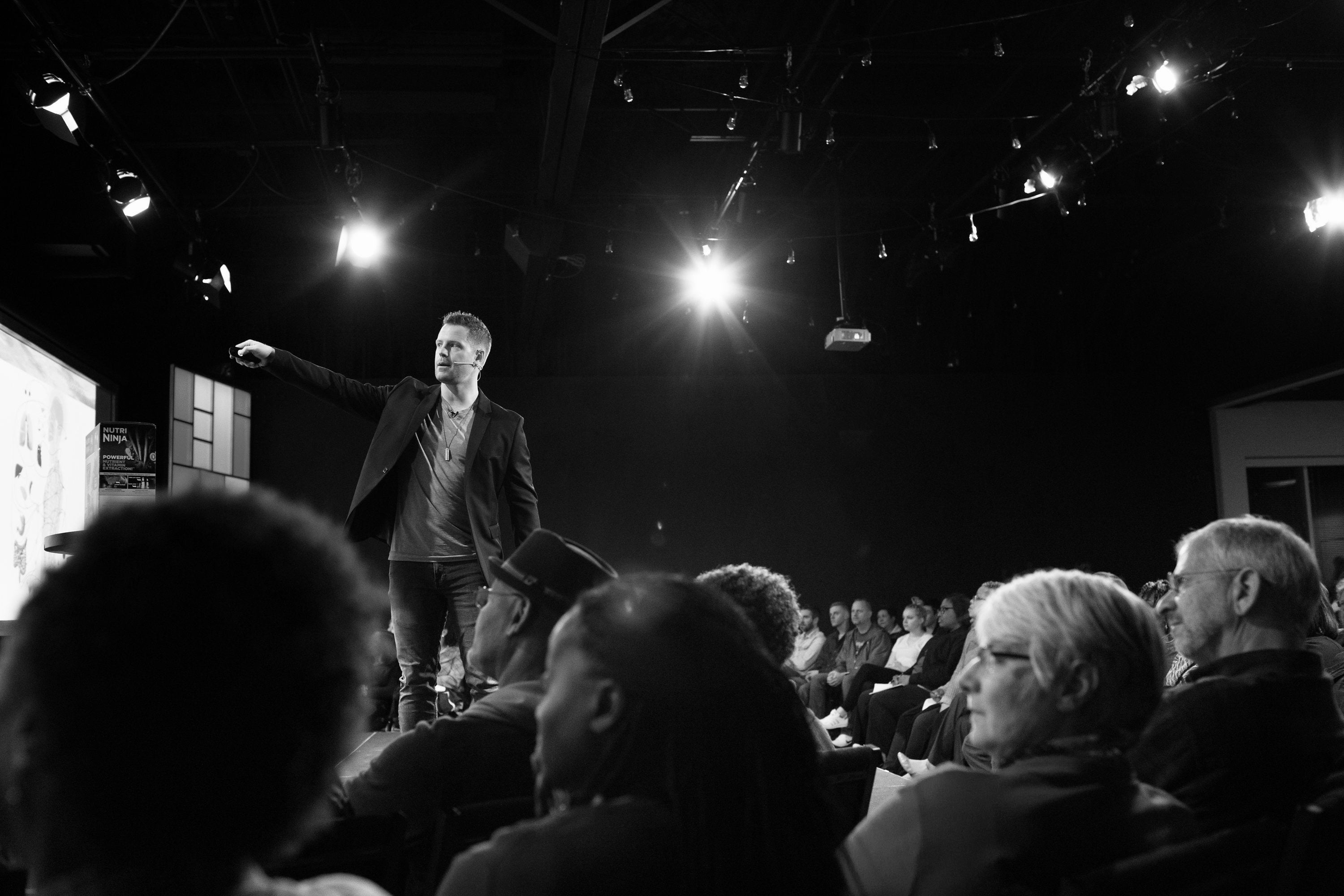 Programs – Livingood Daily