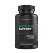 Livingood Daily Immune Support