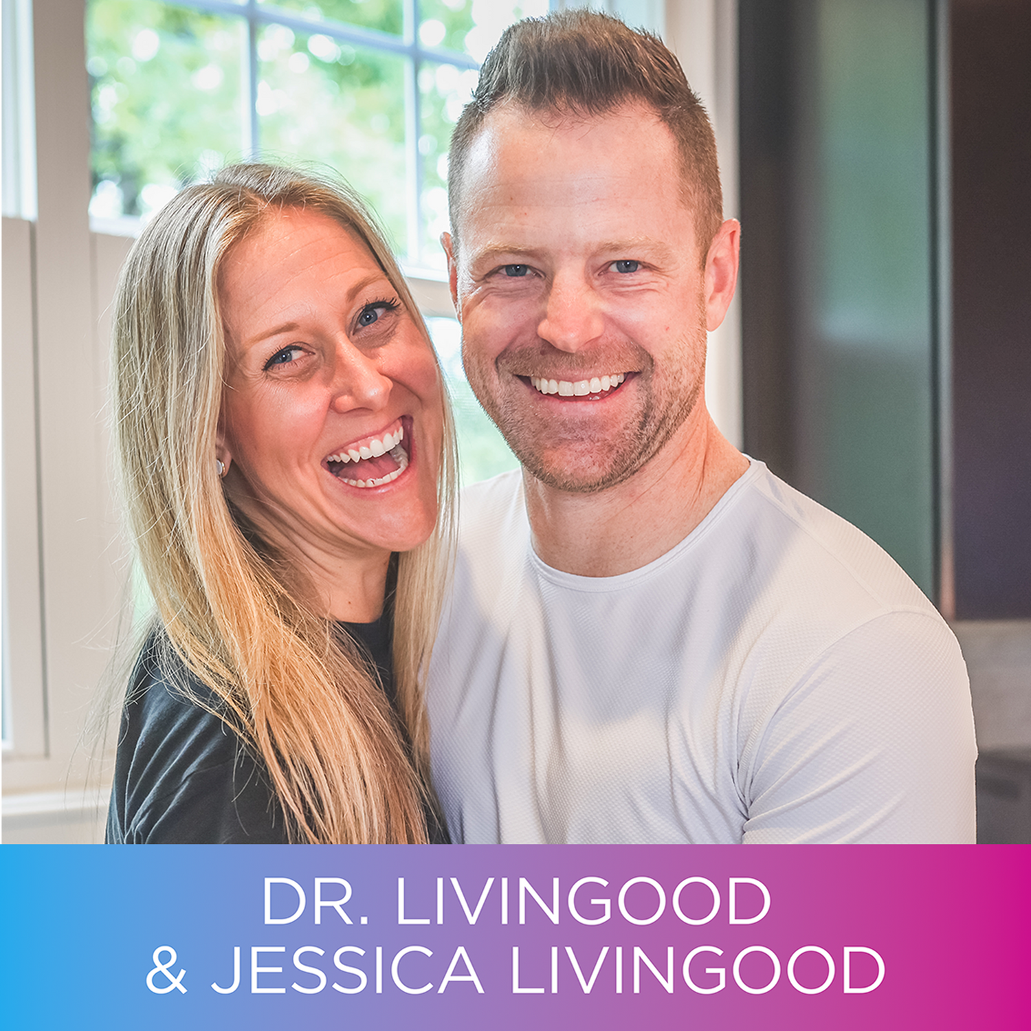 Livingood Daily Lifestyle