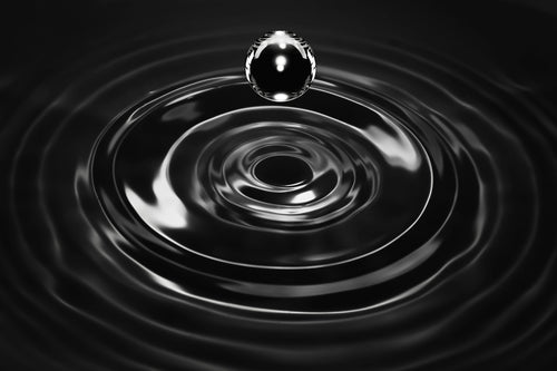 Livingood Daily Silver Serum