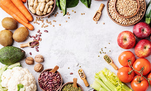 About Livingood Daily