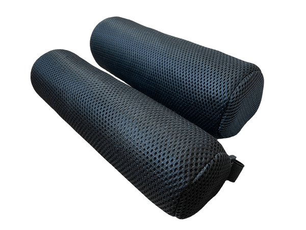 Livingood Daily Posture Support and Sleep Aids